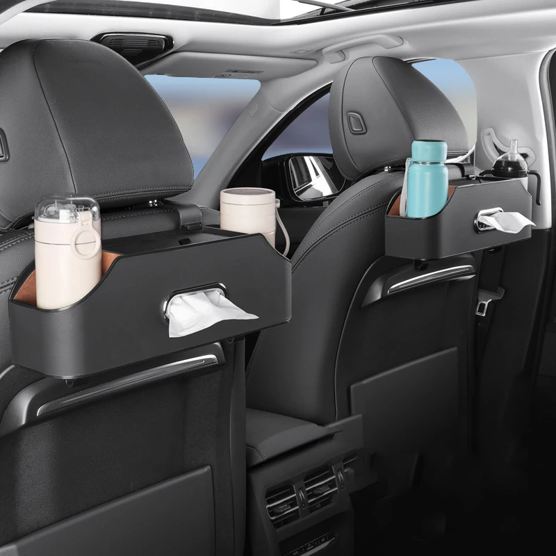 Auto-Seat-Back-Organizer-Car-Interior-Accessories-Car-Headrest-Storage ...