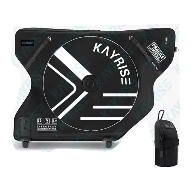 KAYRIS-Paquete-de-transporte-de-carga-de-bicicleta-de-carretera-TT-Bike.png