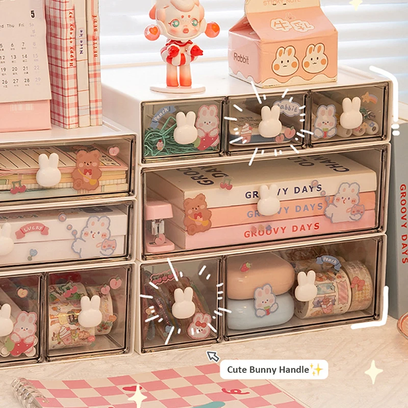 Small Cute Items