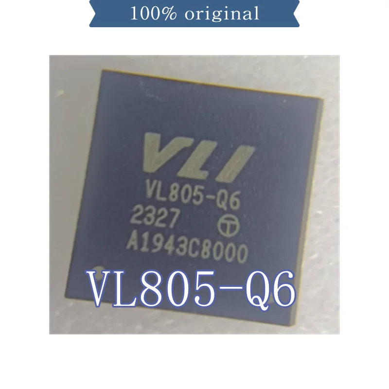 1PCS-VL805-Q6-VL805-QFN68-Quad-Port-USB3-0-Host-NIC-Expansion-IC-Chip.png