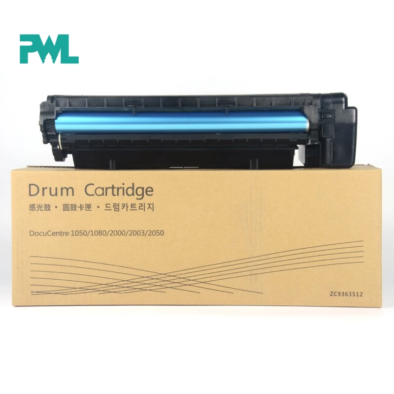 1PC-WC1080-Printer-Photosensitive-Drum-for-DocuCentre1050-1080-2000 ...