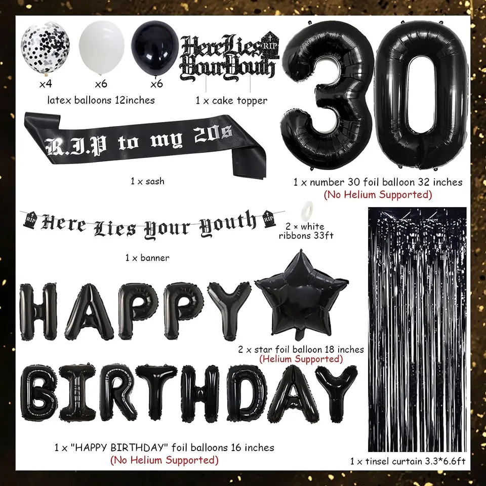 Beach Ball Mermaid Scale S 2-Pack - Bring Ocean Magic To Your Pool ...