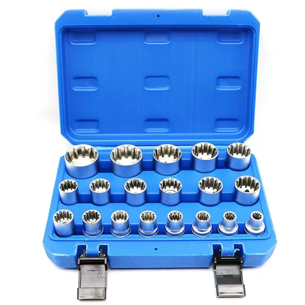 19pcs-Spline-Socket-Set-1-2-Drive-Universal-Metric-8-32mm-12-point-Cr-V-Socket.jpg