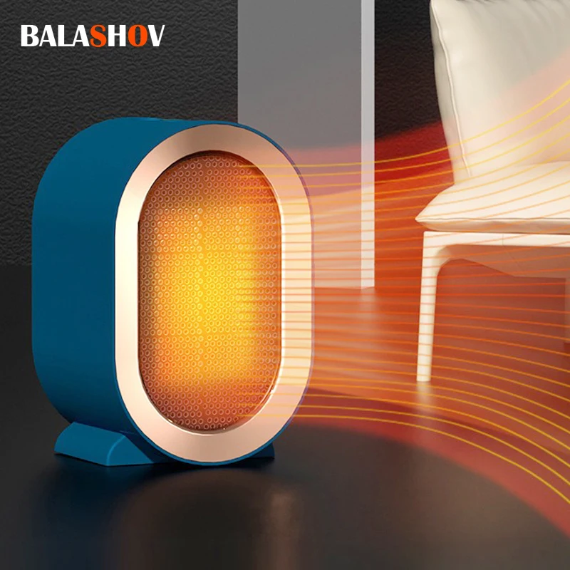 Portable-Electric-Heater-Room-Heating-Stove-Mini-Household-Radiator ...
