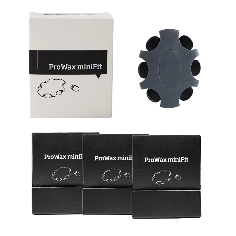 Hearing-Aid-Wax-Guards-ProWax-MiniFit-ProWax-Replacement-Wax-Filters ...