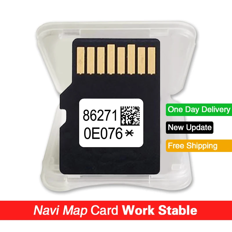 Store Home Products Getaway Deals Feedback