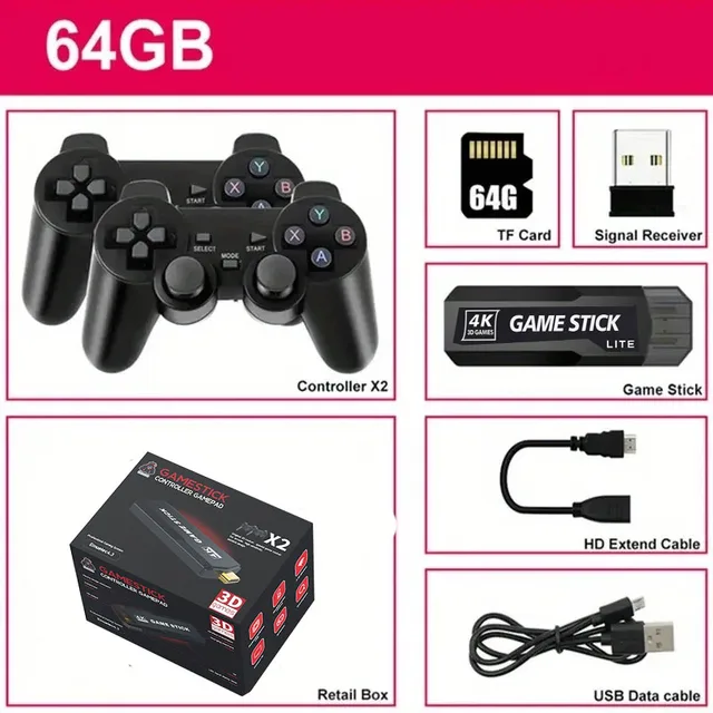 SUPER FUN GAME Store