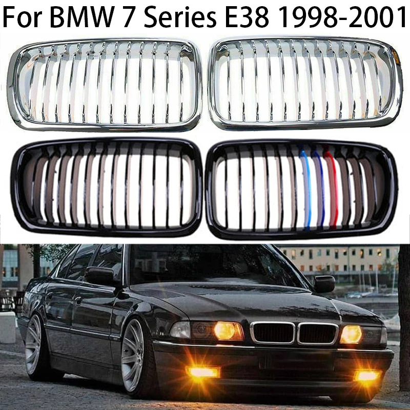Sf488ca1d92af4d2b8c20567bbc5820bfZ.jpg