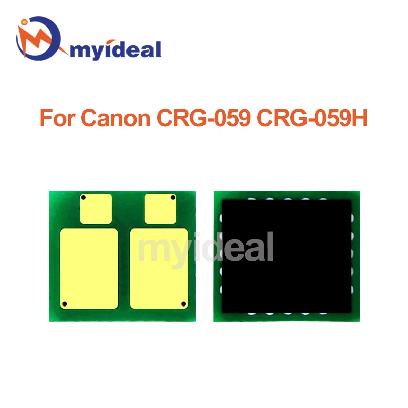 CRG059-CRG-059-059H-Toner-Cartridge-Chip-For-Canon-LBP850C-LBP852Ci-LBP851C-LBP-850C-852Ci-851C.jpg