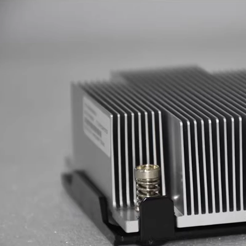 777290-001 747608-001 Original For HP DL380 DL388 G9 Gen9 Server CPU ...