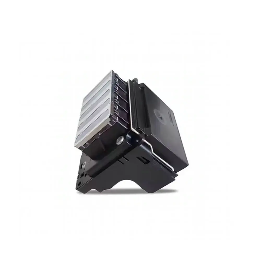 Epson-Epson-Printhead-print-head-printer-for-Epson-T3000-5000-7000-3070 ...