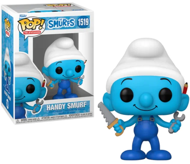 Sf4890c885f48467bb65b73aac68a497bT.png