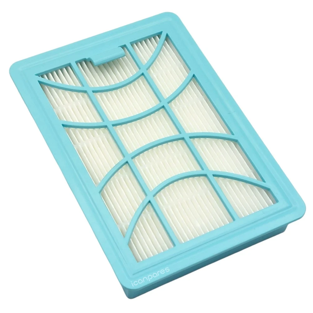 Compatible for Philips FC 9741 9742 9743 9744 9745 9750 9751 PowerPro ...