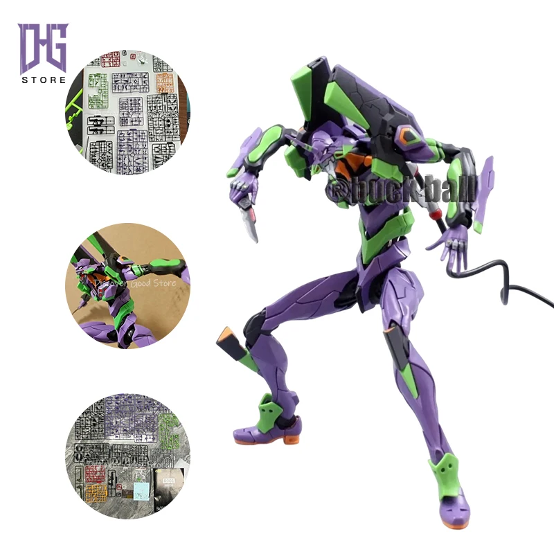 Evangelion-01-Assembly-Model-1-144-Rg-Evangelion-Kit-Collectble-Mecha ...