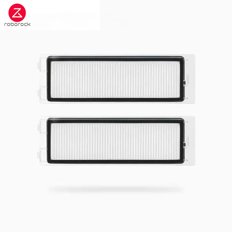 Original-Roborock-Washable-HEPA-Filter-for-Roborock-Q-Revo-S5-S5-MAX-S6 ...