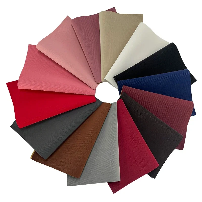 Rollo-de-tela-de-piel-sint-tica-en-relieve-rollo-de-30x135cm-para ...