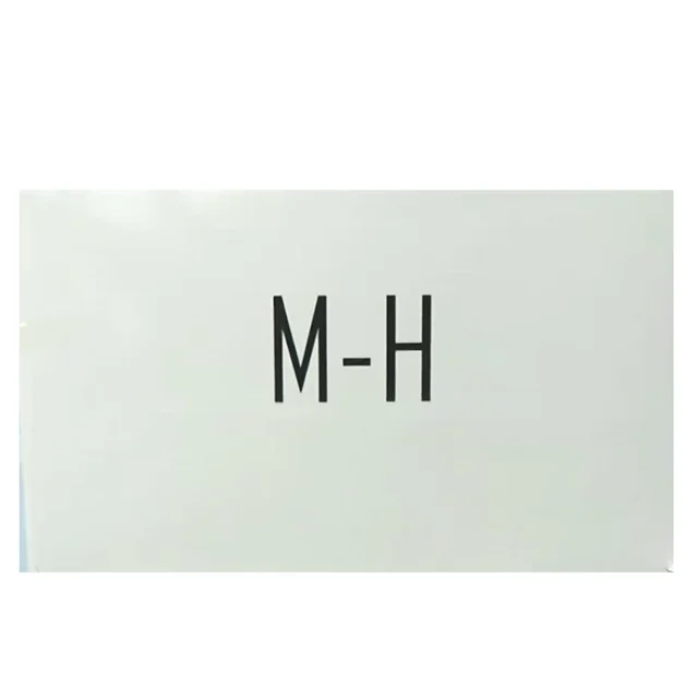 Página principal Productos Artículos en oferta Comentarios