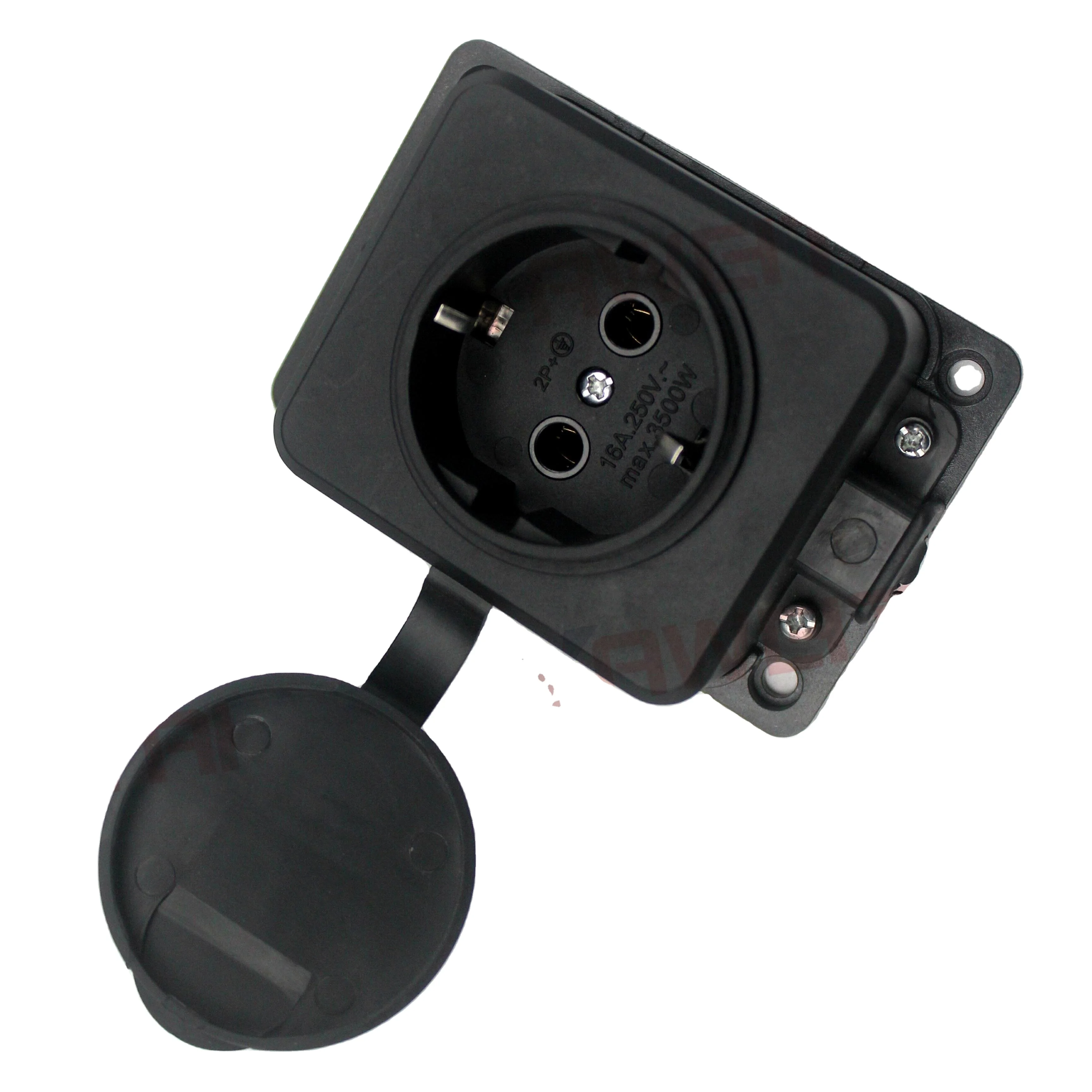 EU-IP54-16A-250V-Waterproof-Earthing-1-Gang-Schuko-Extension-Socket.jpg