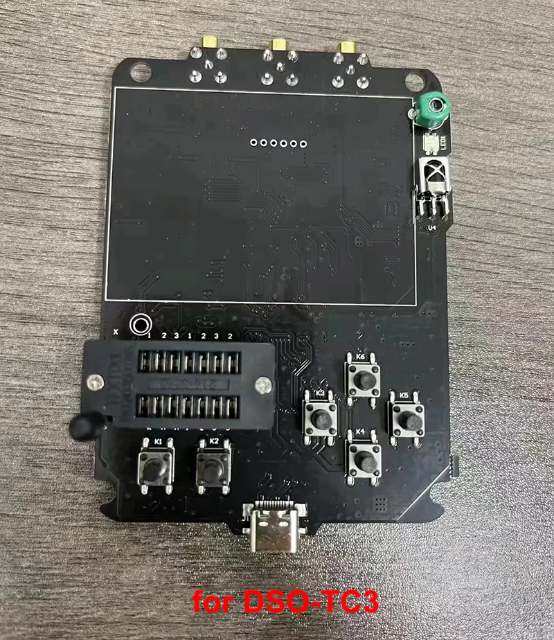 DSO-TC3.jpg