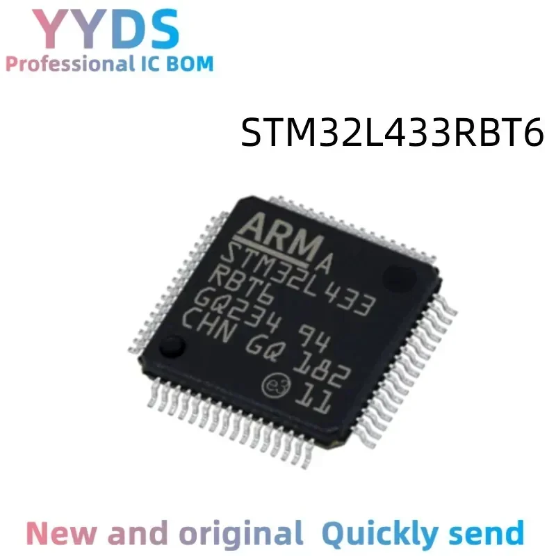 Sf48a6230d0a34a10ac07ee95336c92d5d.jpg
