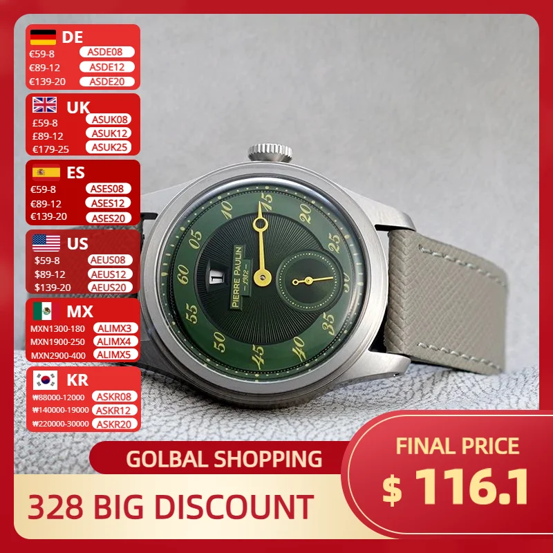 Sf48a807ce32c4aefba8b1023c90215e7P.jpg
