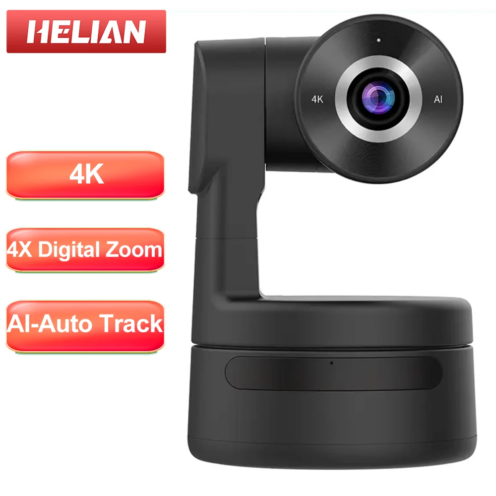 4K-PTZ-Webcam-4X-Digital-Zoom-Auto-Track-Focus-Camera-AI-Function-with-Mics-for-Online.jpg