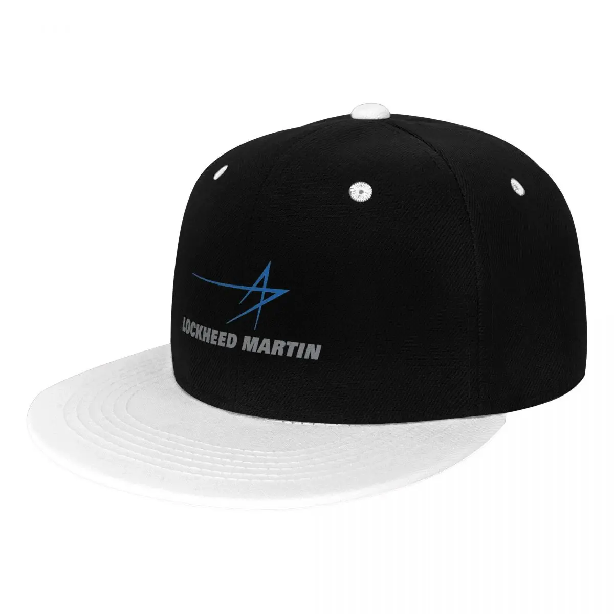 NEW-Lockheed-Martin-Flat-Brim-Hat-Embroidery-Baseball-Cap-Hip-Hop-Hat.jpg
