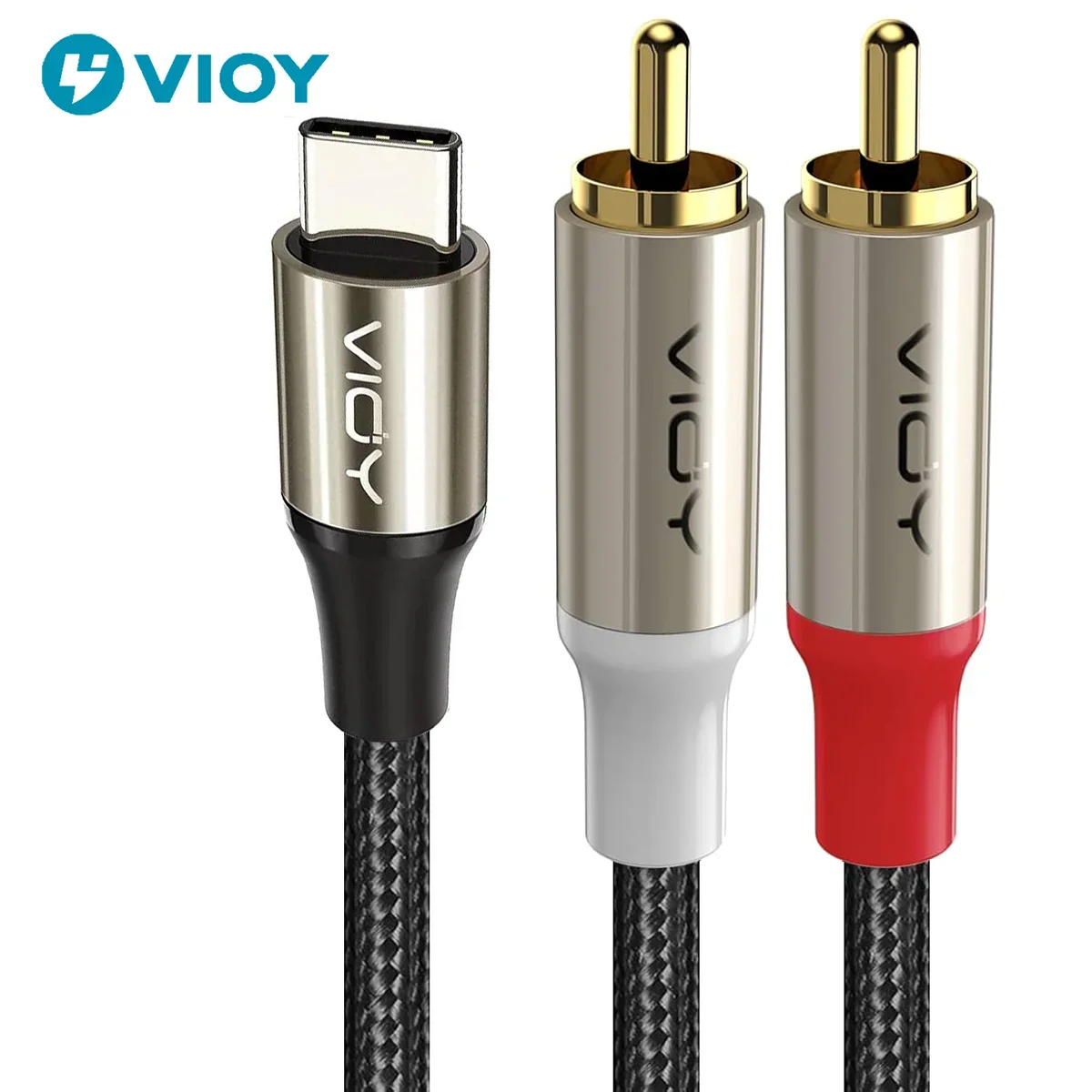 USB-C-To-2RCA-Cable-Type-C-To-RCA-Male-Adapter-Cable-2RCA-Jack-USB-C.jpg