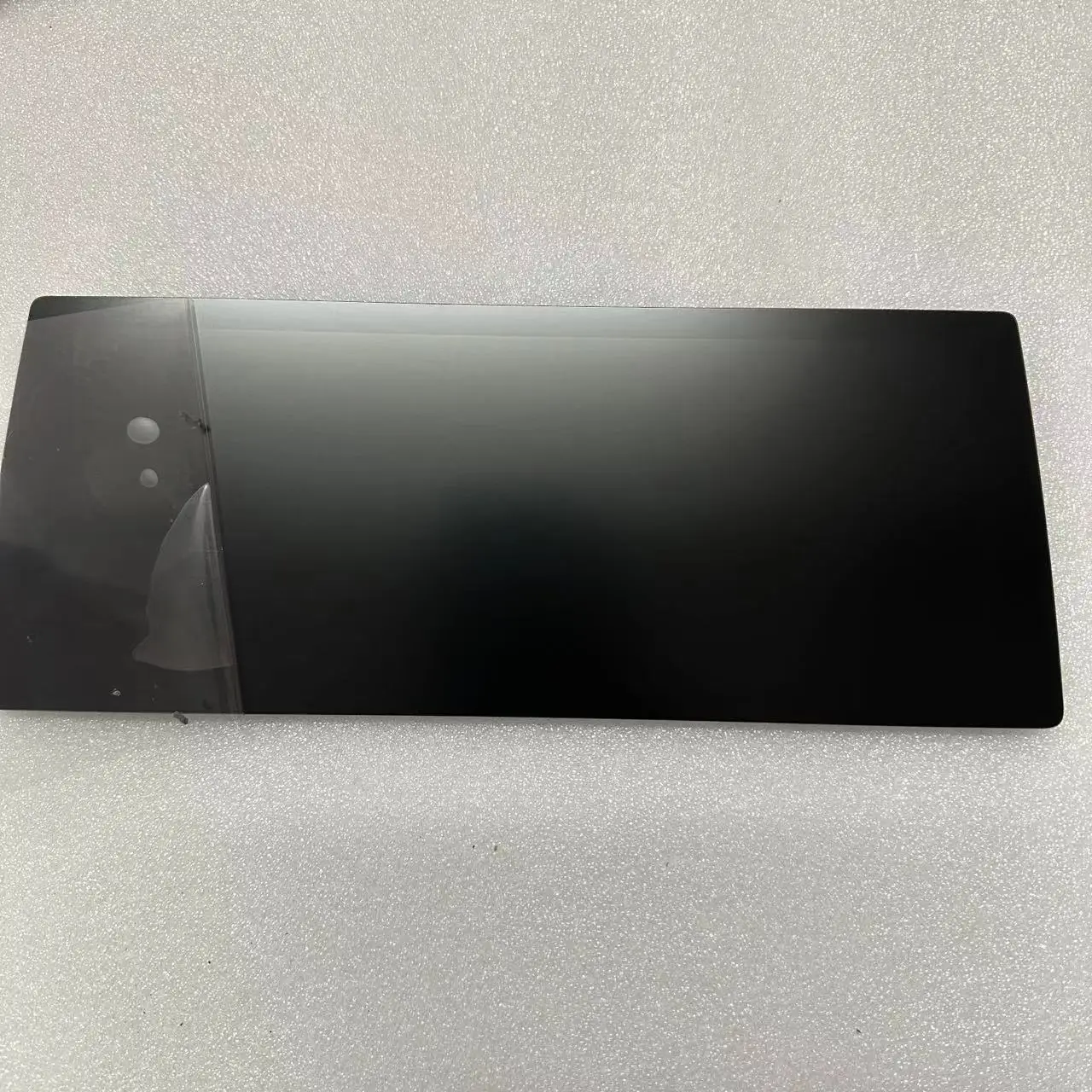 Original Replacement LCD Display Touch screen 10.25inch For Hyundai Kia ...