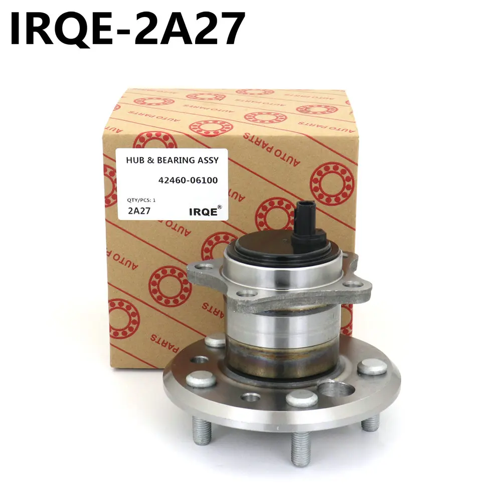 2A27-Auto-Parts-Wheel-Hub-Bearing-Unit-42460-06100-42460-06070-VKBA7691 ...
