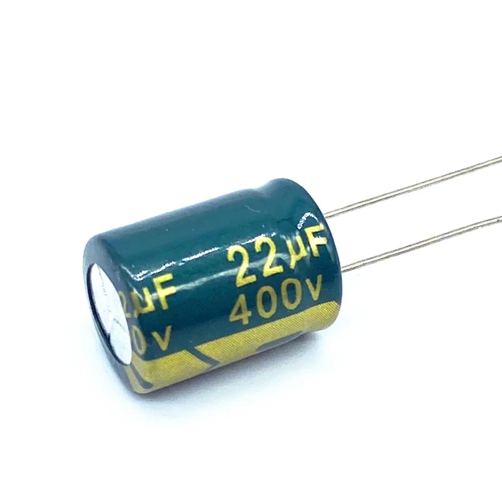 Sf48bef037f624cfa821b42ccfa05e010r.jpg