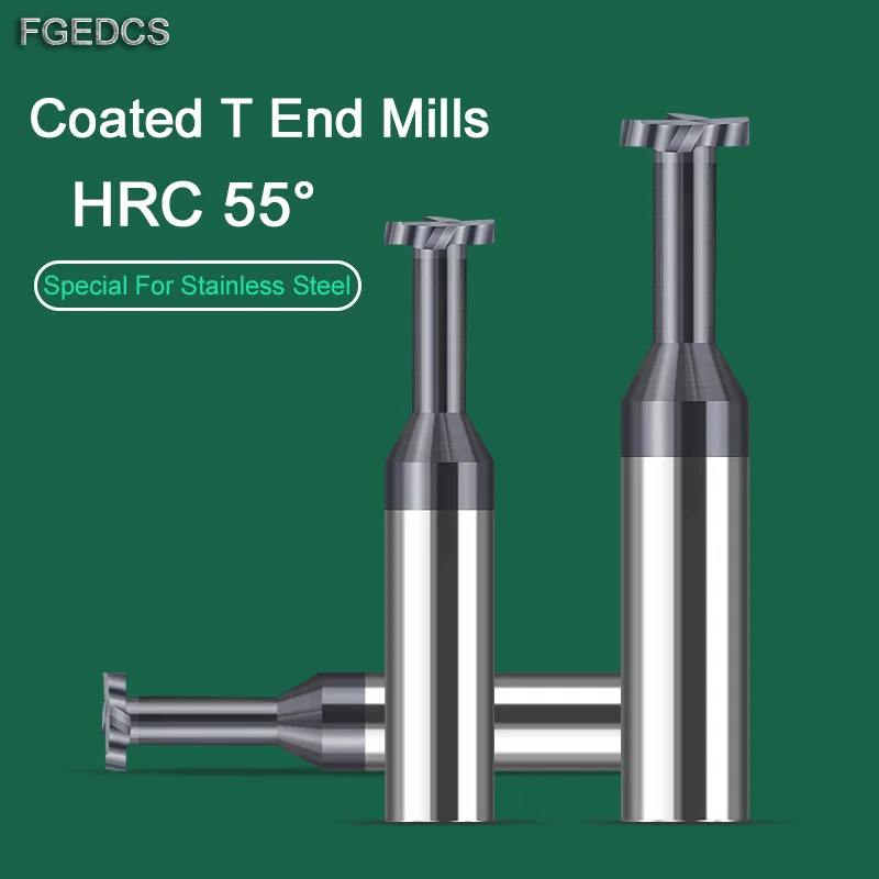 Cortador-de-ranura-en-T-de-carburo-herramienta-CNC-de-tungsteno-Metal-aluminio-acero-cobre ...