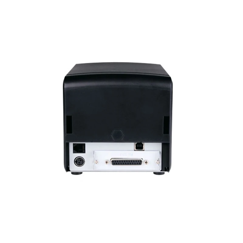 Tp801 Printer Online Cheapest | www.pinnaxis.com