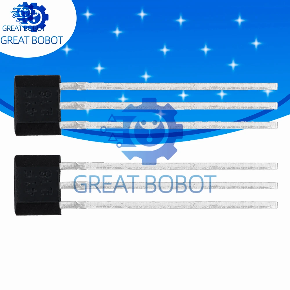 10pcs-lot-41F-0H41-SH41-SS41F-S41-Bipolar-Hall-Element-Sensor-Motor ...
