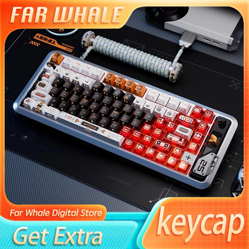 Sf48c64406ed44b11b62fe59d21d2b8c2J.jpg
