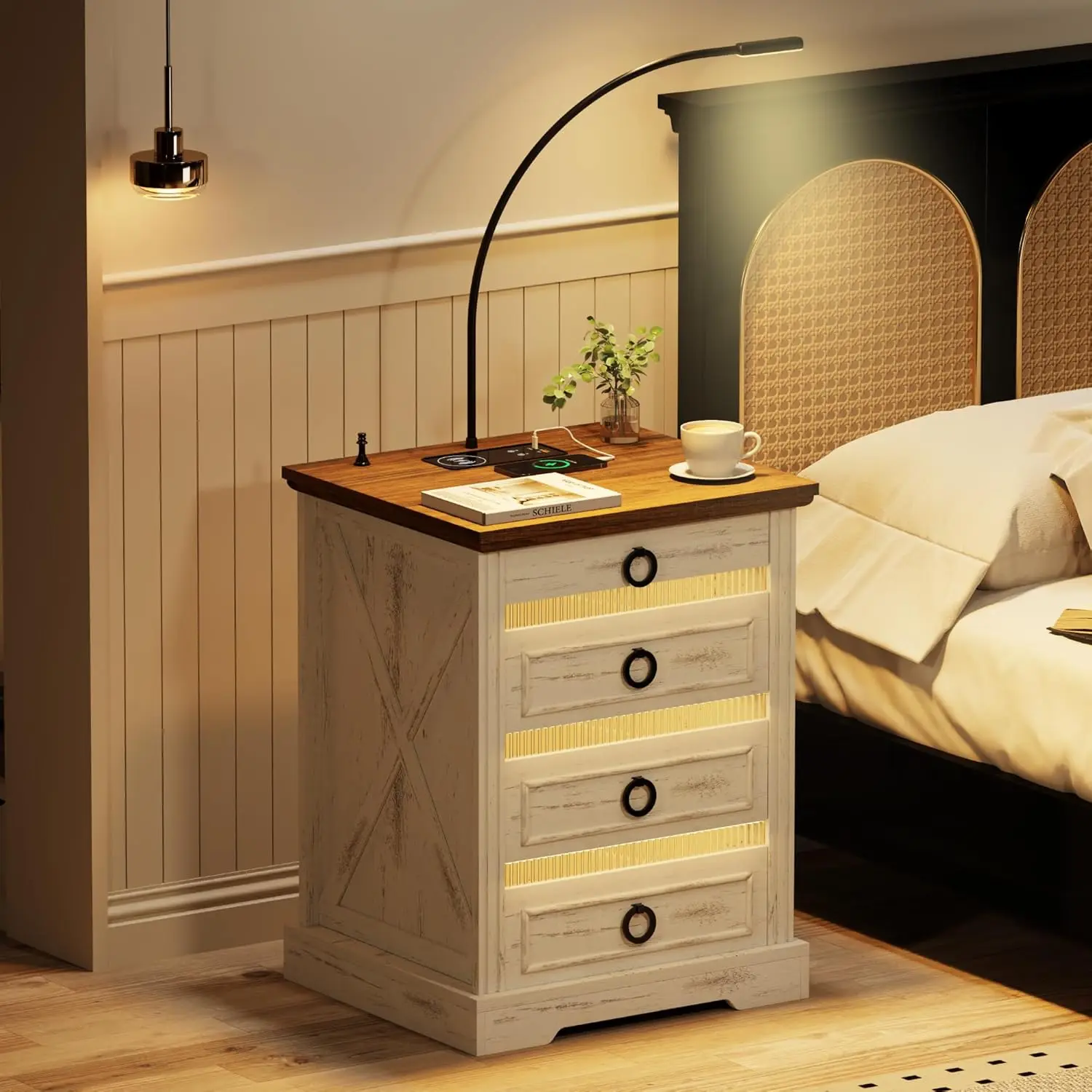 Sf48cd914bed74e4698999f1b0603bb83R.jpg