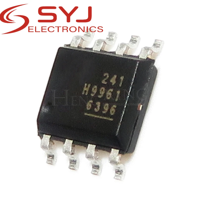 20pcs-lot-HV9961LG-G-HV9961LG-HV9961-H9961-SOP-8-new-original-In-Stock.jpg