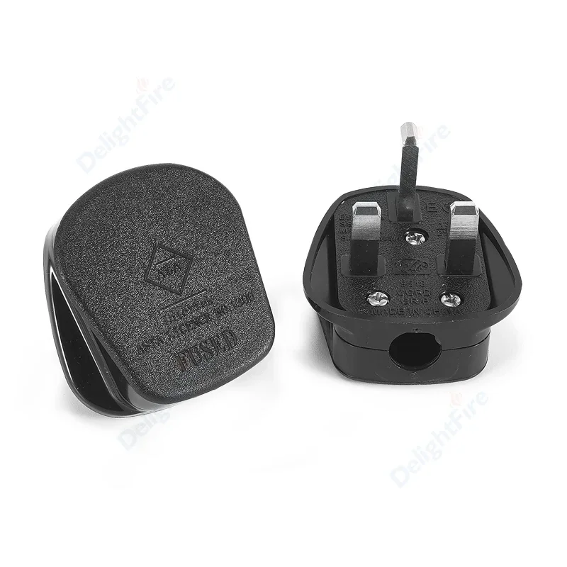 Sf48d19e2ba804b71953daa119fa9186ev.jpg