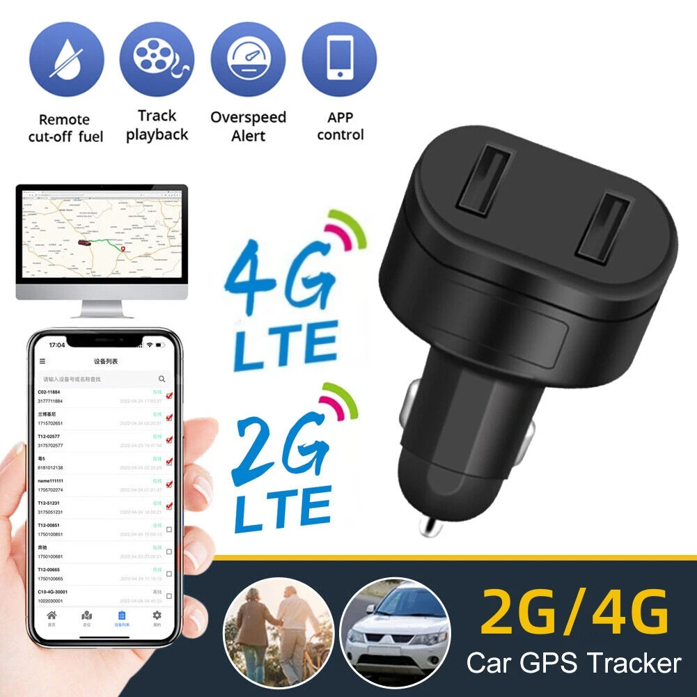 Isfriday-2g-4g-Dual-USB-Auto-Zigaretten-anz-nder-GPS-Tracker-ST-909-Autotelefon-Ladeger-t.jpg