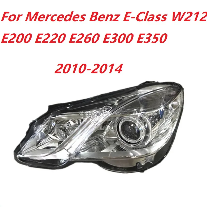 Front-bumper-hernia-headlight-assembly-For-Mercedes-Benz-E-Class-W212-E200-E220-E260-E300-E350.jpg