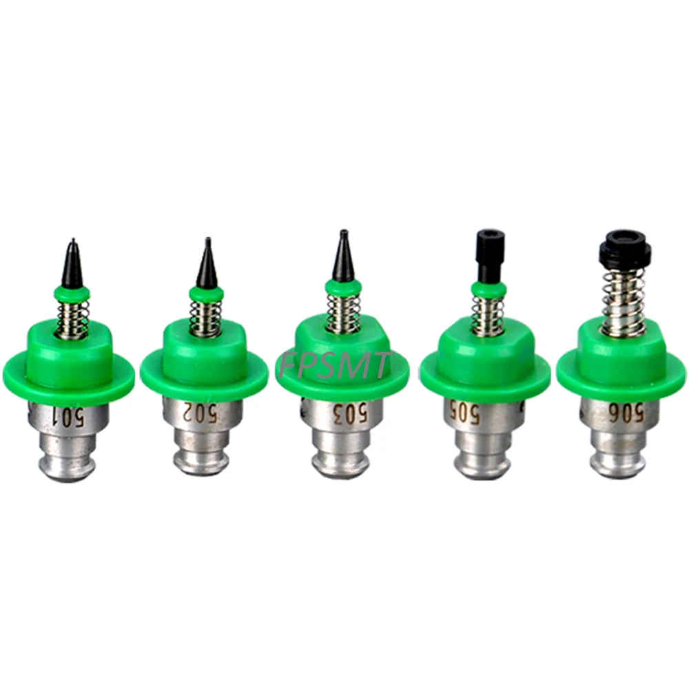Factory-Price-SMT-Juki-Nozzle-JUKI-nozzle-core-500-501-502-503-504-505 ...