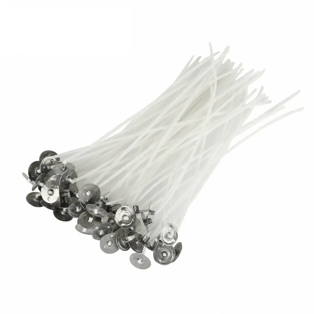 100Pcs-Set-Candle-Wicks-Cotton-Core-Waxed-Wick-8-10-12-15-18-20cm ...