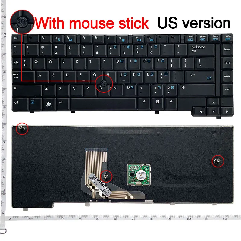 Sf48dc2cfcfa4425ca1da5dd191ec39fcO.jpg