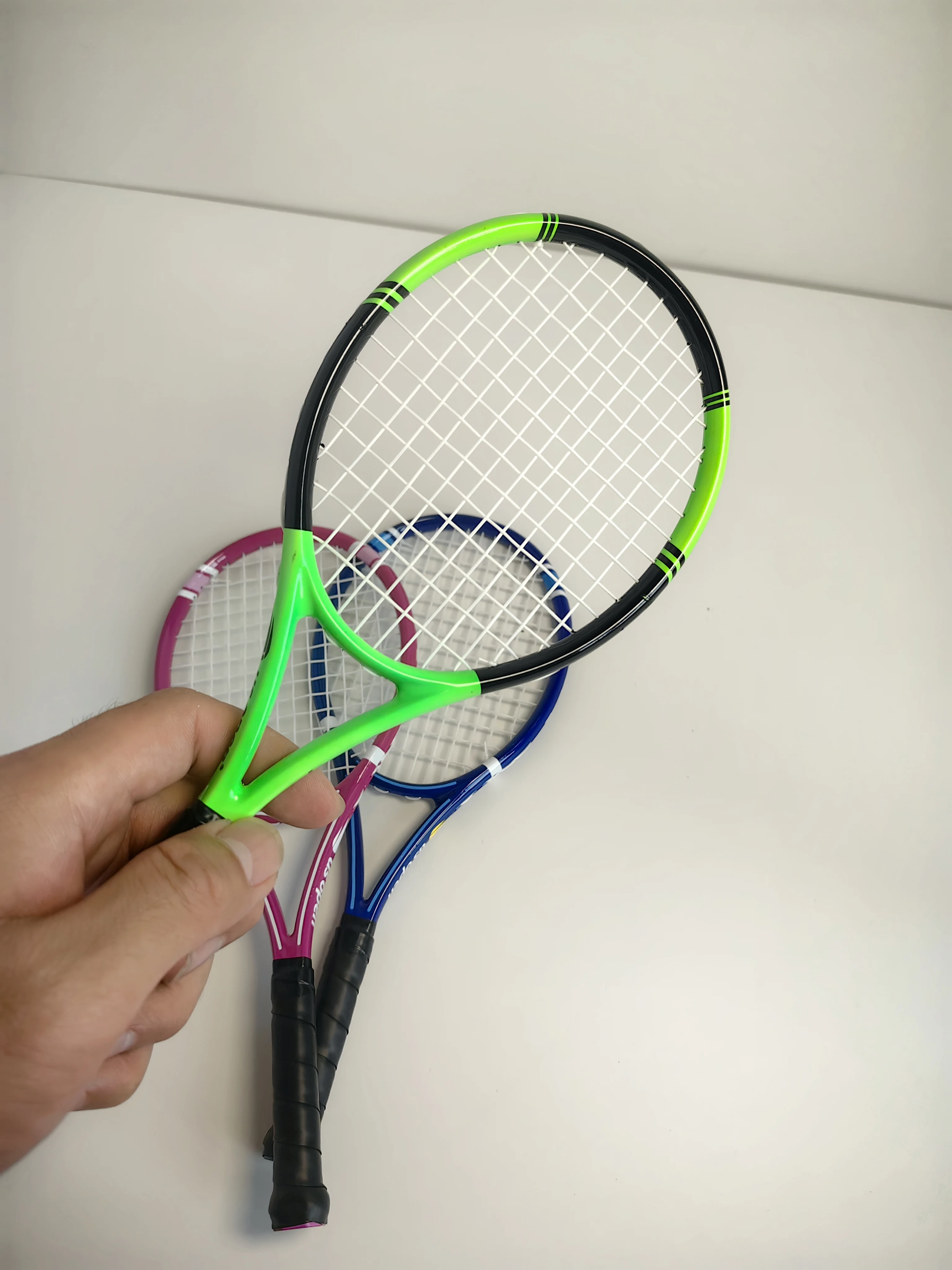 W-Autumn-New-US-Open-Joint-Memorial-Fashion-Creative-Multifunctional ...