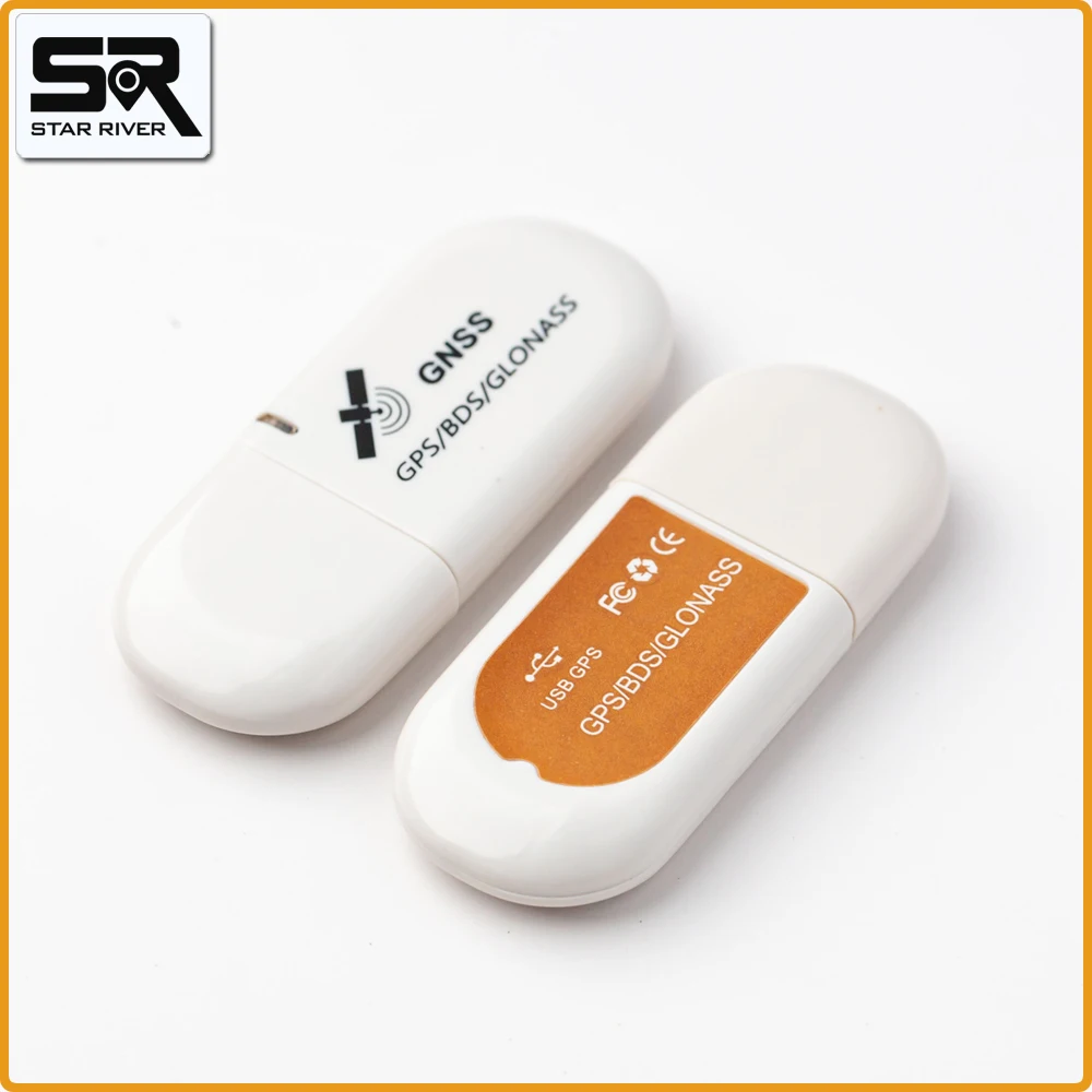 G72-USB-GPS-Receiver-Module-GNSS-GLONASS-Antenna-Laptop-PC-Tablet-Car ...