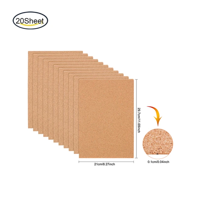 Store Home Products Sale Items Top Selling Feedback