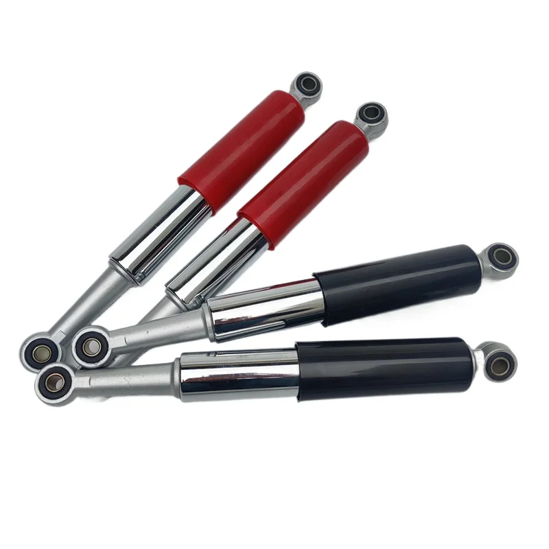 Motorcycle-rear-shock-absorber-rear-fork-shock-absorber-bold-hydraulic ...