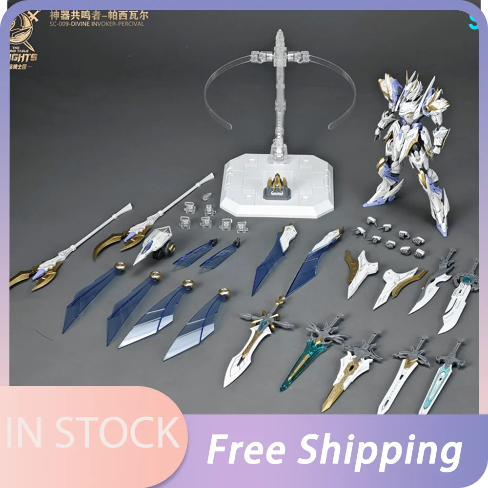 Sf48e8d6a53b443db822dbef0e1f69e89h.png