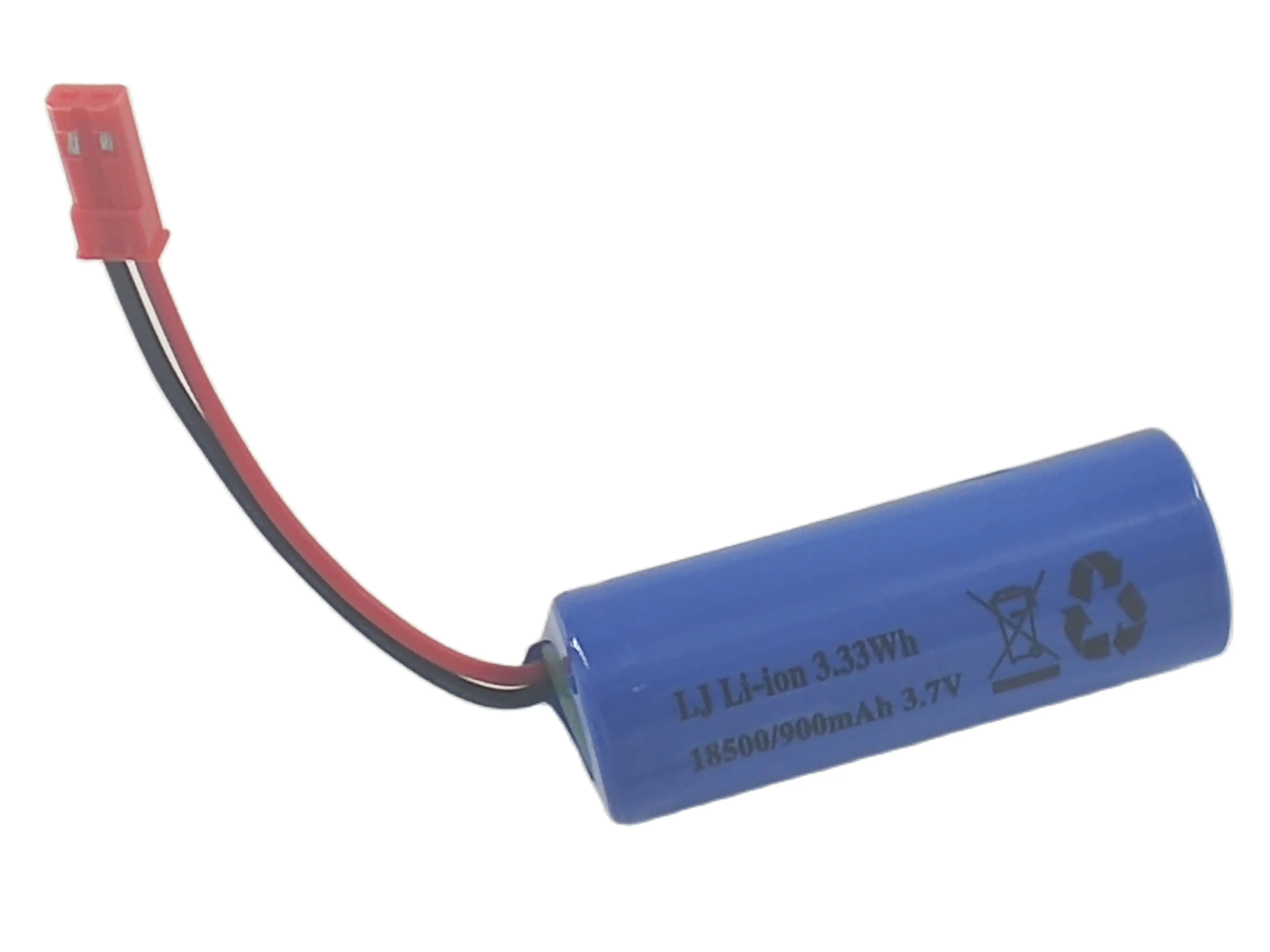 Brand-New-Original-3-7V-900mAh-Lithium-Battery-For-Model-1552-1553-1554 ...