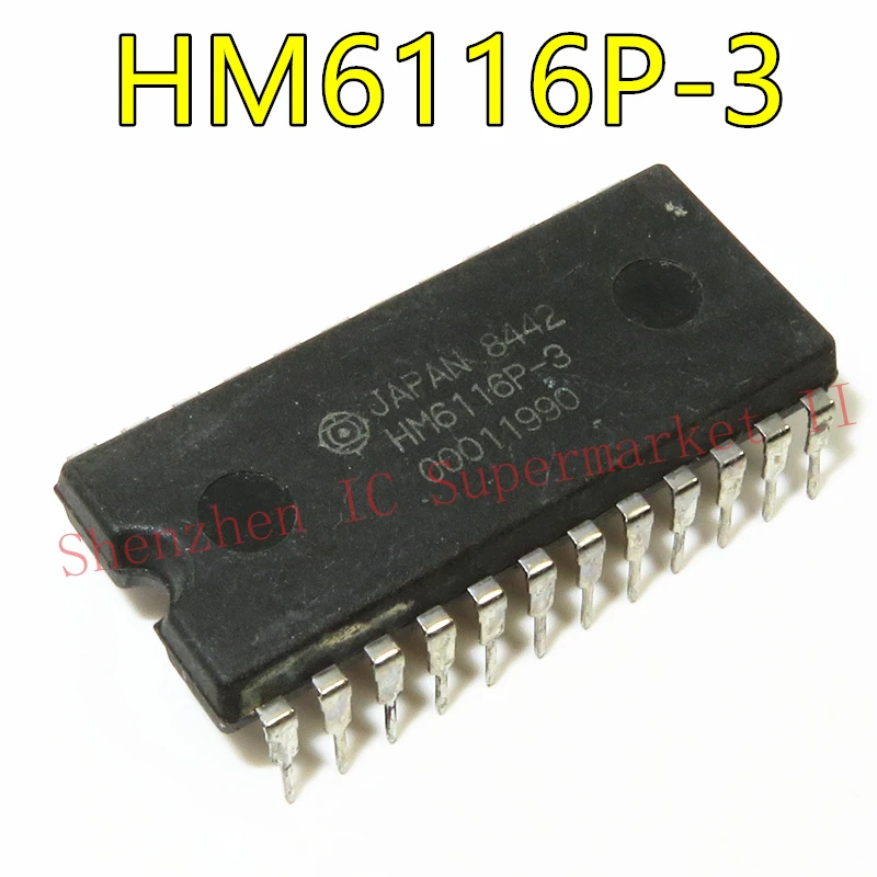 1pcs-lot-HM6116LP-3-6116-DIP-HM6116-HM6116LP-new-original-In-Stock.jpg